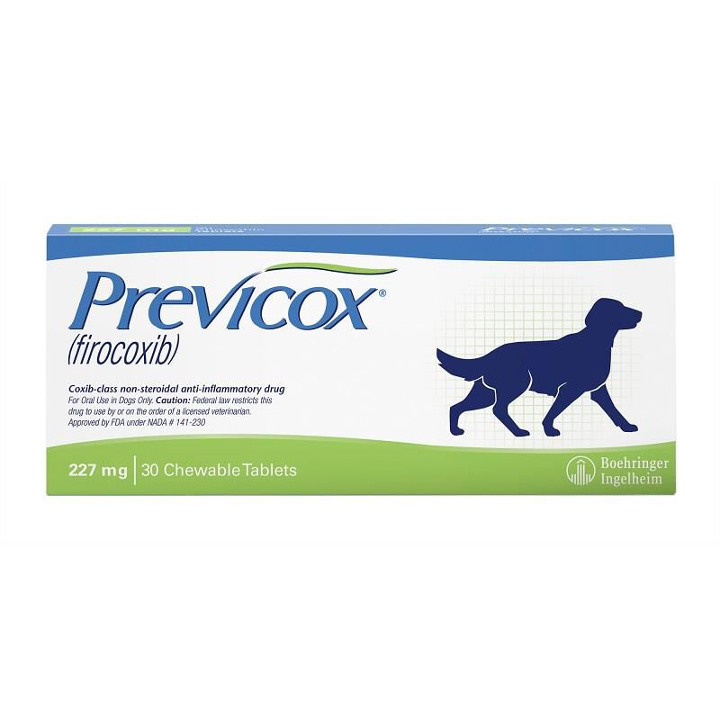 prevacid otc chewable
