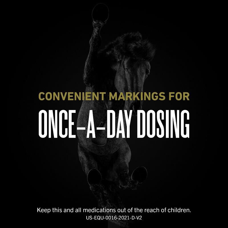 Ulcergard For Horses | Giant Eagle Pet Pharmacy