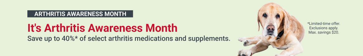 Zycosan (Pentosan Polysulfate Sodium Injection) 250 mg/mL, 7.5 mL vial